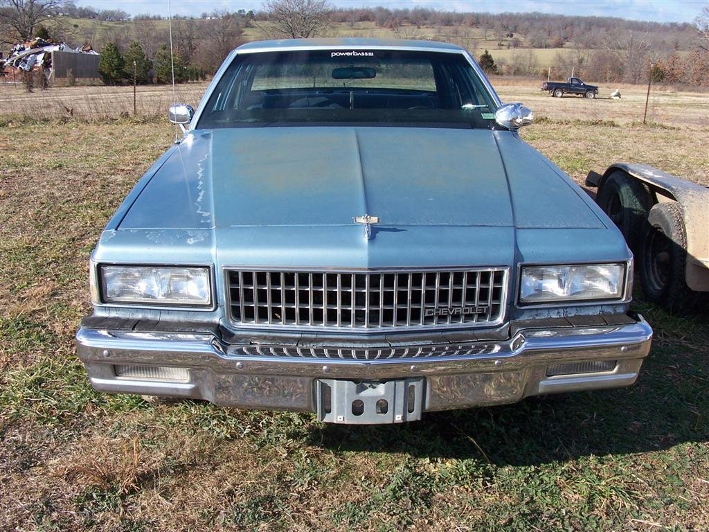 A few pictures to get you started.